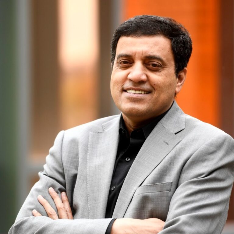 Pathfinders’ Plenary for Pioneering Perspectives and Progress – OpenToronto