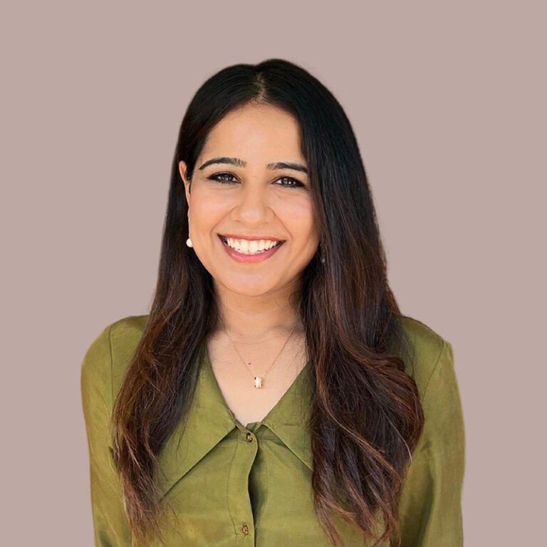 Pathfinders’ Plenary for Pioneering Perspectives and Progress – OpenToronto